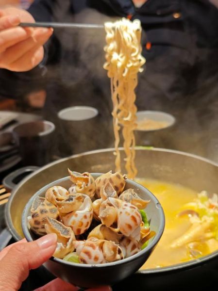 卜卜贝火锅汤底怎么做_卜卜贝汤底配方-第2张图片-山城妙识