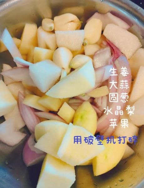 四川泡菜大白菜怎么做_正宗做法腌制多久-第2张图片-山城妙识 四川泡菜大白菜怎么做_正宗做法腌制多久-第2张图片-山城妙识