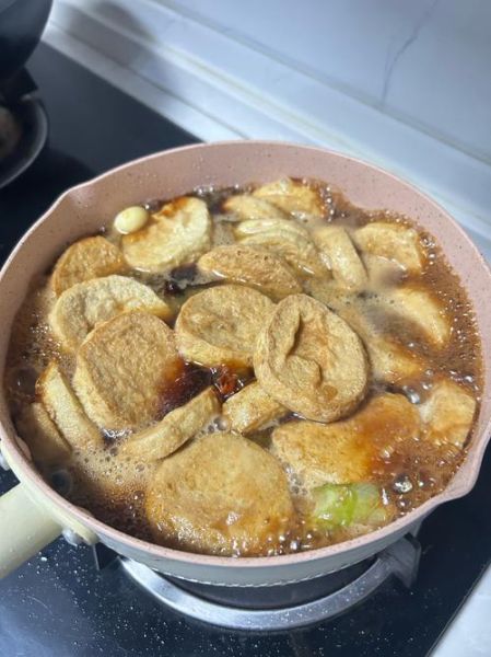 五香卤素鸡怎么做_五香卤素鸡热量高吗-第1张图片-山城妙识 五香卤素鸡怎么做_五香卤素鸡热量高吗-第1张图片-山城妙识