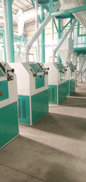 最新型石磨面粉设备多少钱_石磨面粉机哪个牌子好-第1张图片-山城妙识 最新型石磨面粉设备多少钱_石磨面粉机哪个牌子好-第1张图片-山城妙识