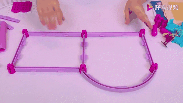 芭比娃娃的房子怎么选_芭比娃娃的房子多少钱-第2张图片-山城妙识 芭比娃娃的房子怎么选_芭比娃娃的房子多少钱-第2张图片-山城妙识