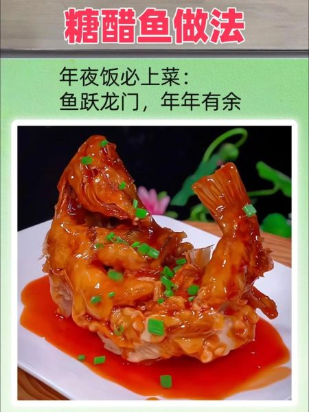 糖醋小鱼怎么做_糖醋小鱼的做法步骤-第1张图片-山城妙识 糖醋小鱼怎么做_糖醋小鱼的做法步骤-第1张图片-山城妙识