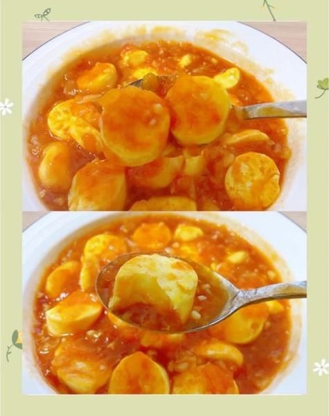 日本豆腐是什么做的_日本豆腐原料-第3张图片-山城妙识 日本豆腐是什么做的_日本豆腐原料-第3张图片-山城妙识