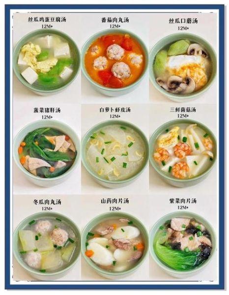 小孩喜欢吃的菜有哪些_如何让孩子爱上蔬菜-第1张图片-山城妙识 小孩喜欢吃的菜有哪些_如何让孩子爱上蔬菜-第1张图片-山城妙识