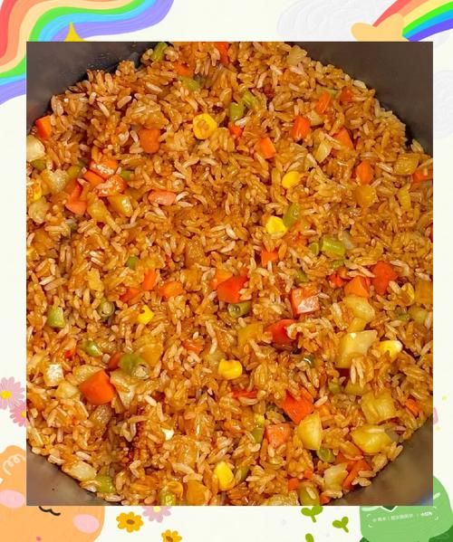 大米焖饭怎么做_大米焖饭的做法大全集-第2张图片-山城妙识 大米焖饭怎么做_大米焖饭的做法大全集-第2张图片-山城妙识