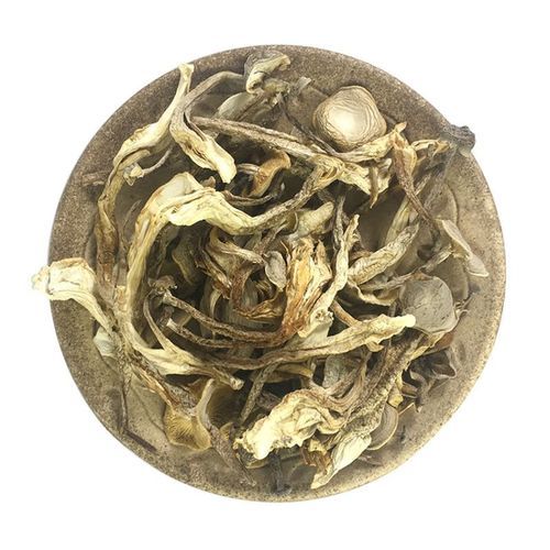 毛尖蘑多少钱一斤_毛尖蘑价格行情-第2张图片-山城妙识 毛尖蘑多少钱一斤_毛尖蘑价格行情-第2张图片-山城妙识