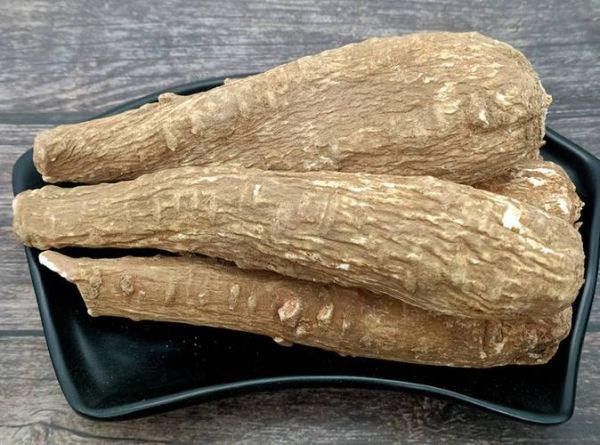 炖鸡汤放什么香料_家常炖鸡汤香料清单-第3张图片-山城妙识 炖鸡汤放什么香料_家常炖鸡汤香料清单-第3张图片-山城妙识