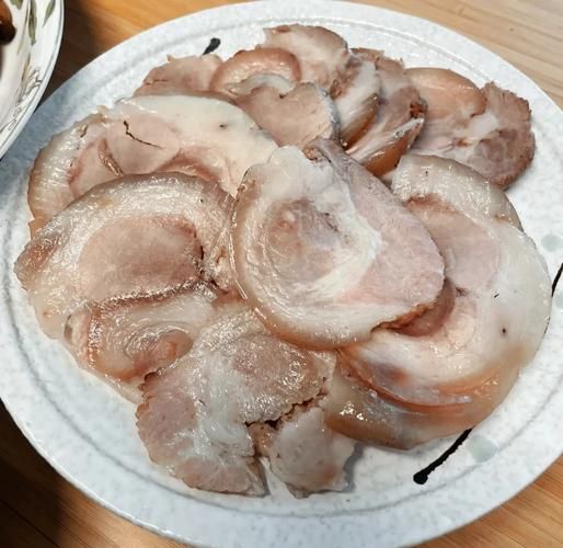 猪肘子怎么做好吃_花冻肘子做法大全-第1张图片-山城妙识 猪肘子怎么做好吃_花冻肘子做法大全-第1张图片-山城妙识