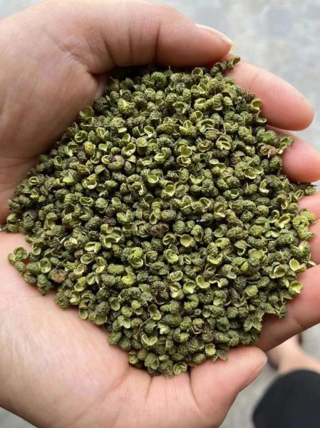 花椒多少钱一斤_2024最新价格行情-第1张图片-山城妙识 花椒多少钱一斤_2024最新价格行情-第1张图片-山城妙识