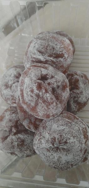 柿饼子图片大全_柿饼子怎么保存-第1张图片-山城妙识 柿饼子图片大全_柿饼子怎么保存-第1张图片-山城妙识