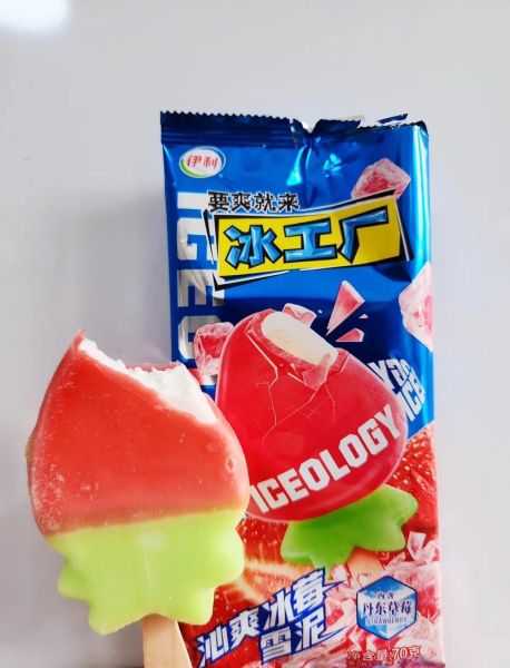 冰工厂停产雪糕有哪些_冰工厂停产原因是什么-第2张图片-山城妙识 冰工厂停产雪糕有哪些_冰工厂停产原因是什么-第2张图片-山城妙识