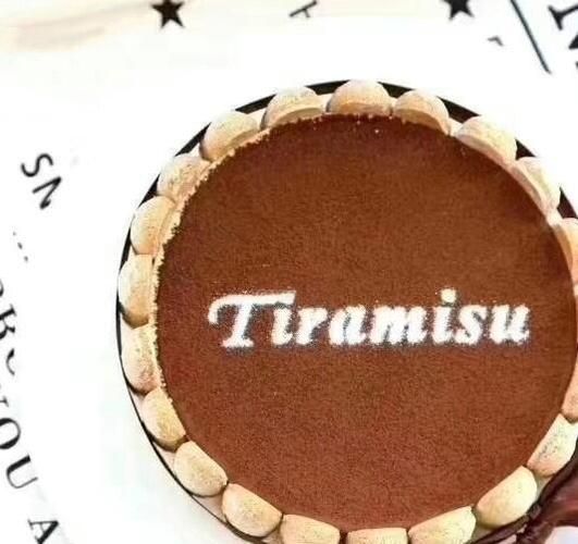 提拉米苏的由来_提拉米苏的故事-第1张图片-山城妙识