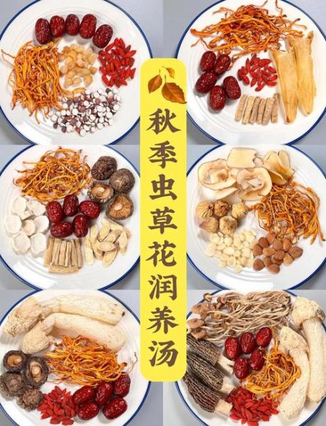 秋天吃什么对身体好_秋季养生食谱推荐-第1张图片-山城妙识 秋天吃什么对身体好_秋季养生食谱推荐-第1张图片-山城妙识