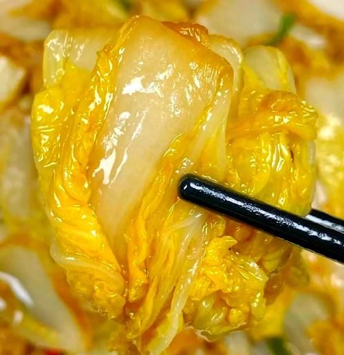 娃娃菜有甲醛是真的吗_如何辨别安全娃娃菜-第1张图片-山城妙识 娃娃菜有甲醛是真的吗_如何辨别安全娃娃菜-第1张图片-山城妙识