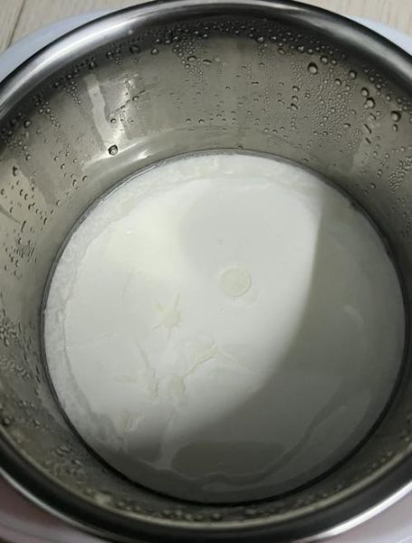 不用酸奶机怎么做酸奶_家庭自制酸奶方法-第1张图片-山城妙识 不用酸奶机怎么做酸奶_家庭自制酸奶方法-第1张图片-山城妙识