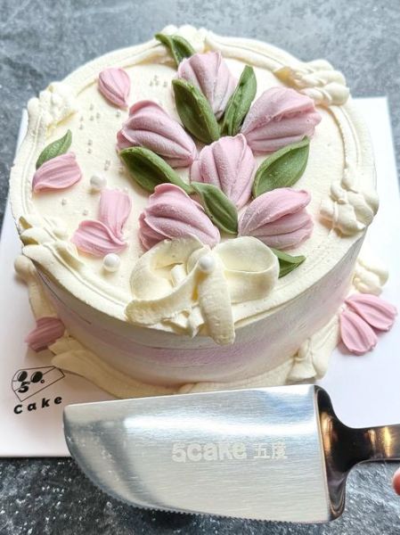 小蛋糕怎么拍好看_手机拍照技巧-第3张图片-山城妙识 小蛋糕怎么拍好看_手机拍照技巧-第3张图片-山城妙识