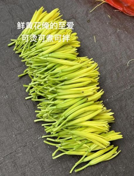 豆豉排骨属于什么烹调方法_豆豉排骨怎么做才入味-第3张图片-山城妙识 豆豉排骨属于什么烹调方法_豆豉排骨怎么做才入味-第3张图片-山城妙识