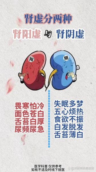 过度手浮是阴虚还是阳虚_怎么调理-第2张图片-山城妙识 过度手浮是阴虚还是阳虚_怎么调理-第2张图片-山城妙识