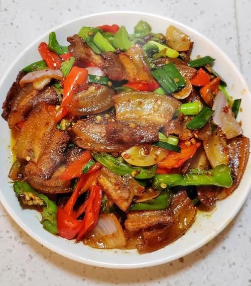 家常菜做法大全_做菜图片大全-第2张图片-山城妙识 家常菜做法大全_做菜图片大全-第2张图片-山城妙识