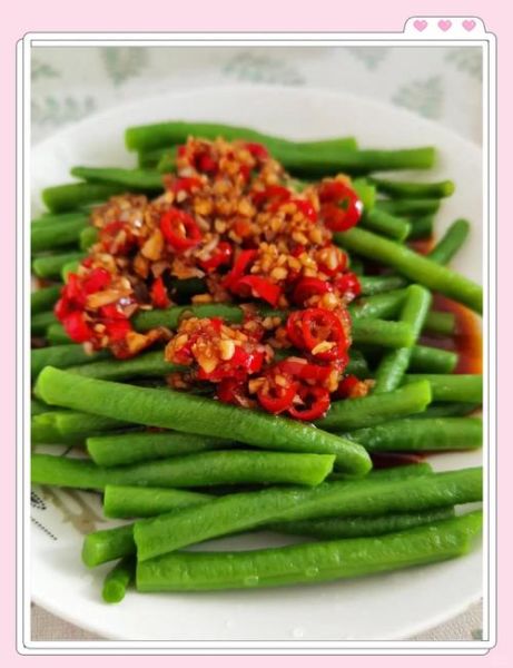凉拌豇豆冷水煮还是开水煮_口感与营养哪个更重要-第3张图片-山城妙识 凉拌豇豆冷水煮还是开水煮_口感与营养哪个更重要-第3张图片-山城妙识