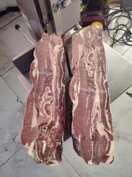 牛腩多少钱一斤_牛腩价格为什么波动大-第2张图片-山城妙识 牛腩多少钱一斤_牛腩价格为什么波动大-第2张图片-山城妙识