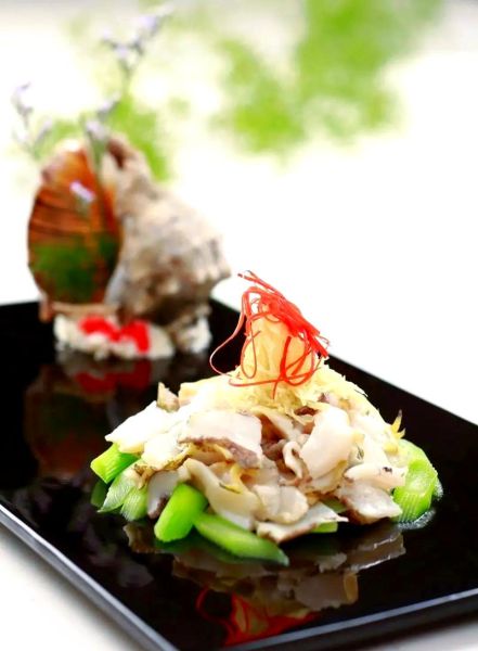 家常炒象拔蚌怎么做_象拔蚌炒多久才嫩-第2张图片-山城妙识 家常炒象拔蚌怎么做_象拔蚌炒多久才嫩-第2张图片-山城妙识