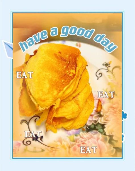 松饼英语怎么说_松饼英语例句-第1张图片-山城妙识 松饼英语怎么说_松饼英语例句-第1张图片-山城妙识