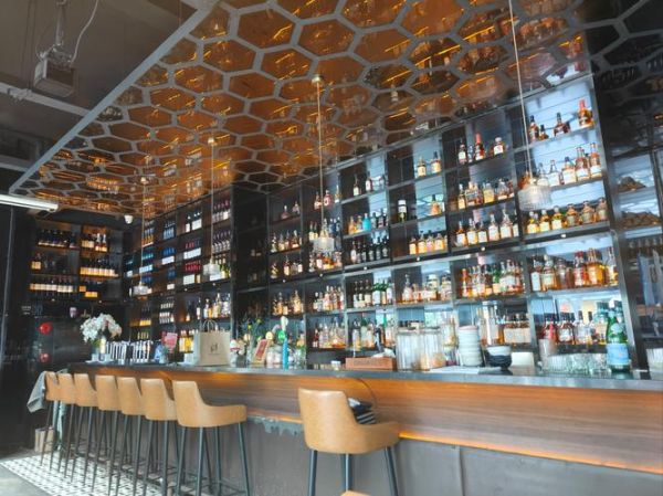 松饼英语怎么说_松饼英语例句-第2张图片-山城妙识 松饼英语怎么说_松饼英语例句-第2张图片-山城妙识