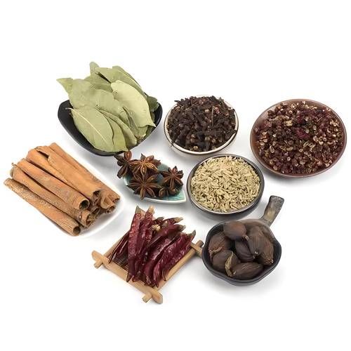 炒菜必备调料有哪些_新手炒菜用什么调料-第1张图片-山城妙识 炒菜必备调料有哪些_新手炒菜用什么调料-第1张图片-山城妙识