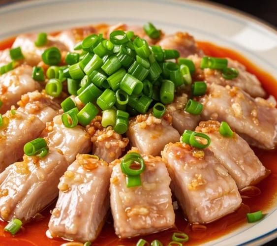 清蒸排骨要多长时间_蒸排骨最佳时长-第1张图片-山城妙识 清蒸排骨要多长时间_蒸排骨最佳时长-第1张图片-山城妙识