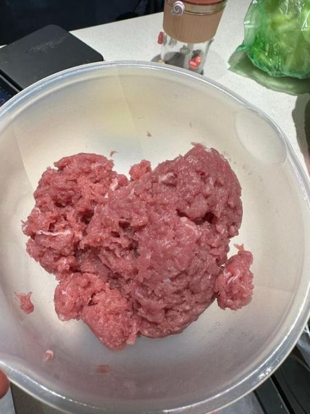 快手包子包子肉肉怎么做_快手包子包子肉肉为什么这么火-第2张图片-山城妙识 快手包子包子肉肉怎么做_快手包子包子肉肉为什么这么火-第2张图片-山城妙识