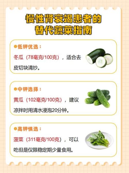 芹菜伤肾是真的吗_长期吃芹菜对肾的危害-第2张图片-山城妙识 芹菜伤肾是真的吗_长期吃芹菜对肾的危害-第2张图片-山城妙识