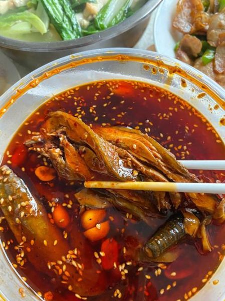 白砍鸡调料怎么做_正宗川味蘸料配方-第2张图片-山城妙识 白砍鸡调料怎么做_正宗川味蘸料配方-第2张图片-山城妙识