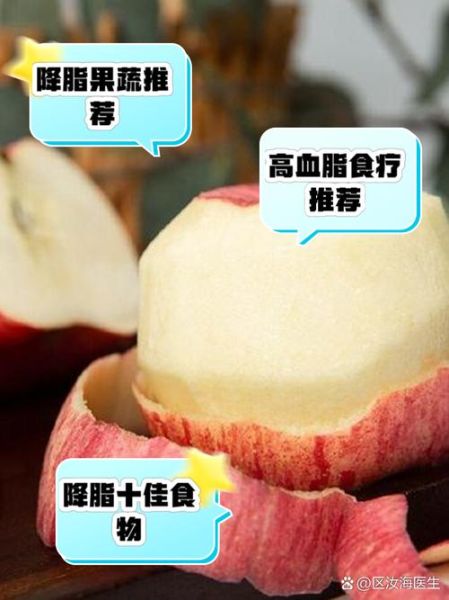 血脂高吃什么水果好_血脂高吃什么水果可以降血脂-第3张图片-山城妙识 血脂高吃什么水果好_血脂高吃什么水果可以降血脂-第3张图片-山城妙识