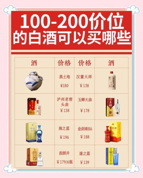 白酒代理免费铺货靠谱吗_白酒免费铺货有哪些套路-第3张图片-山城妙识 白酒代理免费铺货靠谱吗_白酒免费铺货有哪些套路-第3张图片-山城妙识