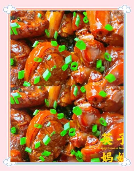 啤酒焖猪蹄怎么做_啤酒焖猪蹄的家常做法-第1张图片-山城妙识 啤酒焖猪蹄怎么做_啤酒焖猪蹄的家常做法-第1张图片-山城妙识