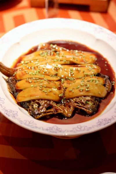 浙江菜系属于什么菜系_浙江菜是什么地方菜-第1张图片-山城妙识 浙江菜系属于什么菜系_浙江菜是什么地方菜-第1张图片-山城妙识