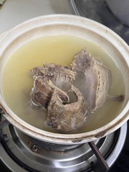 天麻炖鸽子汤的做法窍门_天麻鸽子汤怎么炖最补-第3张图片-山城妙识 天麻炖鸽子汤的做法窍门_天麻鸽子汤怎么炖最补-第3张图片-山城妙识