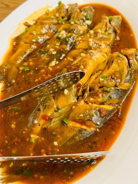 私房菜特色菜品有哪些_私房菜招牌菜怎么做-第3张图片-山城妙识