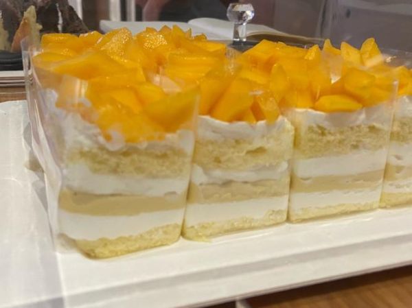 21cake官网订购哪个好吃_哪款蛋糕最受欢迎-第3张图片-山城妙识 21cake官网订购哪个好吃_哪款蛋糕最受欢迎-第3张图片-山城妙识