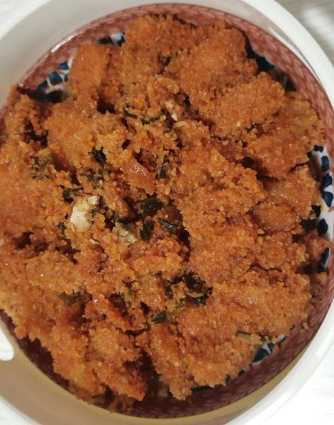 蒸粉蒸肉怎么做_蒸粉蒸肉的做法大全-第1张图片-山城妙识 蒸粉蒸肉怎么做_蒸粉蒸肉的做法大全-第1张图片-山城妙识