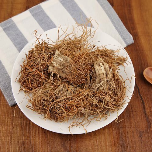 糯稻根的功效与作用_糯稻根怎么使用-第2张图片-山城妙识 糯稻根的功效与作用_糯稻根怎么使用-第2张图片-山城妙识