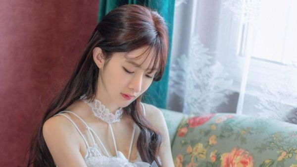 豆奶视频在线观看_如何安全播放不卡顿-第3张图片-山城妙识 豆奶视频在线观看_如何安全播放不卡顿-第3张图片-山城妙识