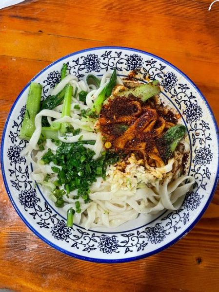 张飞牛肉面好吃吗_张飞牛肉面加盟费多少-第2张图片-山城妙识 张飞牛肉面好吃吗_张飞牛肉面加盟费多少-第2张图片-山城妙识