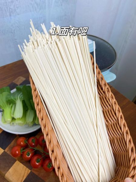 张飞牛肉面好吃吗_张飞牛肉面加盟费多少-第3张图片-山城妙识 张飞牛肉面好吃吗_张飞牛肉面加盟费多少-第3张图片-山城妙识