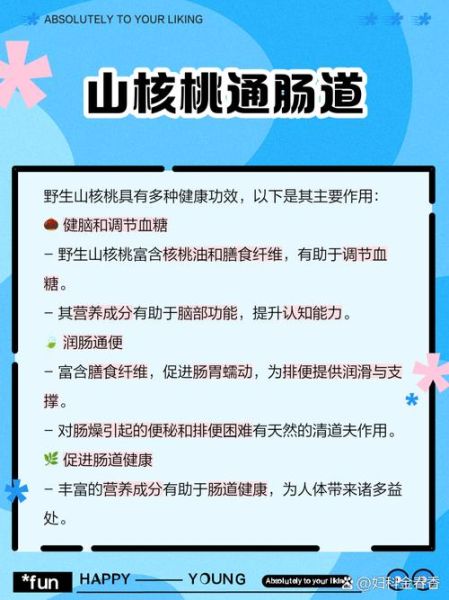 野生山核桃多少钱一斤_野生山核桃功效与作用-第3张图片-山城妙识 野生山核桃多少钱一斤_野生山核桃功效与作用-第3张图片-山城妙识