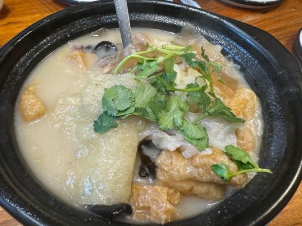 皮蛋粉配方比例_皮蛋粉怎么做才好吃-第3张图片-山城妙识 皮蛋粉配方比例_皮蛋粉怎么做才好吃-第3张图片-山城妙识