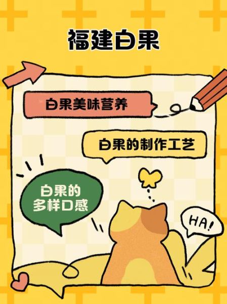 白粿热量高吗_减肥能吃白粿吗-第3张图片-山城妙识 白粿热量高吗_减肥能吃白粿吗-第3张图片-山城妙识