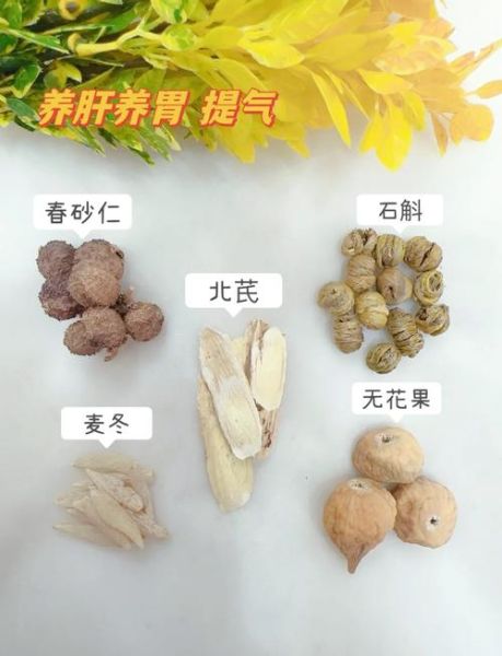 养胃汤的功效与作用_养胃汤适合什么人喝-第2张图片-山城妙识 养胃汤的功效与作用_养胃汤适合什么人喝-第2张图片-山城妙识