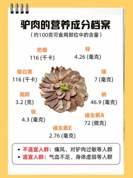 男人吃什么壮阳持久_哪些食物提升性功能-第3张图片-山城妙识 男人吃什么壮阳持久_哪些食物提升性功能-第3张图片-山城妙识